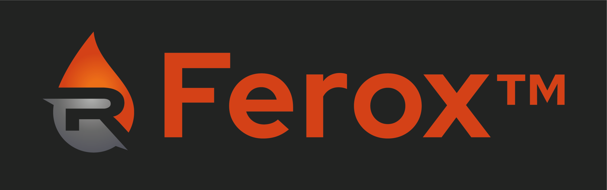 Ferox Tablet Ürünler – Ferox Türkiye